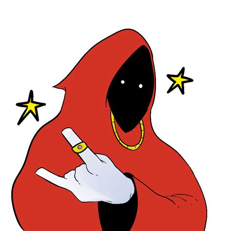 Another Shadow Wizard By Zzg0ldzz On Newgrounds