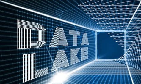 genai redefining data driven transformations rtinsights