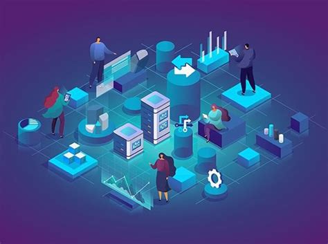 master data management best practices r technologystack