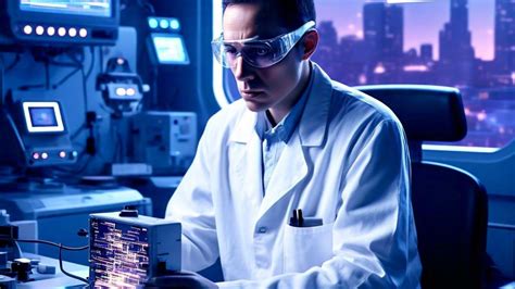 Quantum Computing And Data Analytics Unlocking New Possibilities For