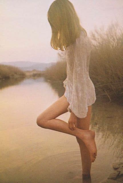 Photo By David Hamilton