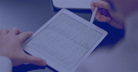 Erp Evaluation Criteria 10 Question Checklist For Erp Selection
