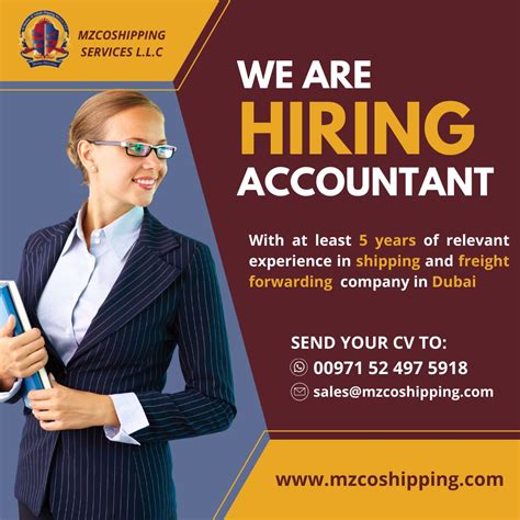 Abdul Azeez Posted On Linkedin