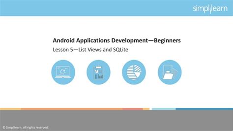 android ch5 pptx