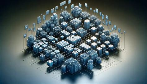 E Commerce Microservices Architecture Empowering X Growth HyScaler
