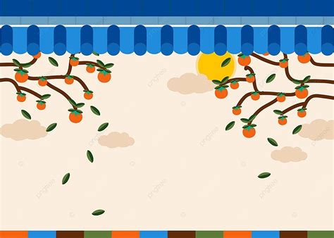 추석 일러스트 추석 일러스트 한국 가을 이브 축제 푸른 처마 건축 음식 배경 푸른 처마 대한민국 배경 일러스트 및 사진 무료 다운로드 Pngtree Vector