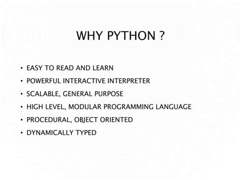 Python Pptx