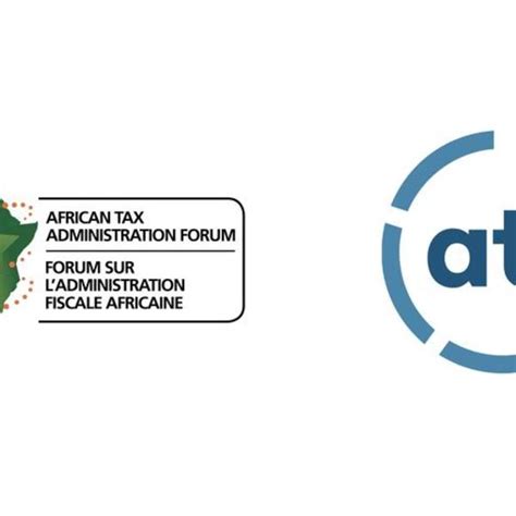Ati And Ataf Host A Side Event On Tax And Gender Nto