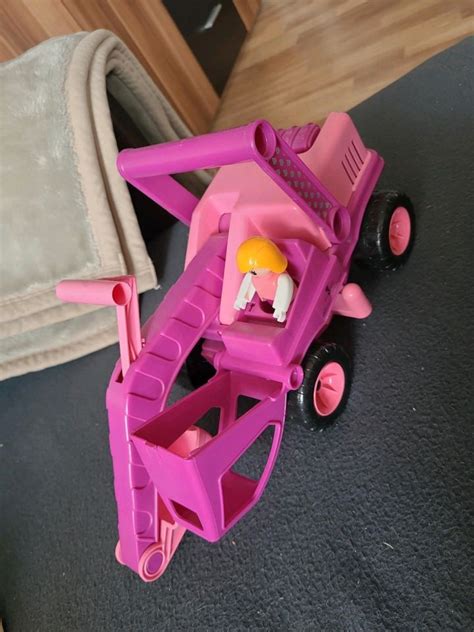 Lena Bagger Maja Prinzessin Von Hohenzollern In Sachsen Riesa Kleinanzeigen De