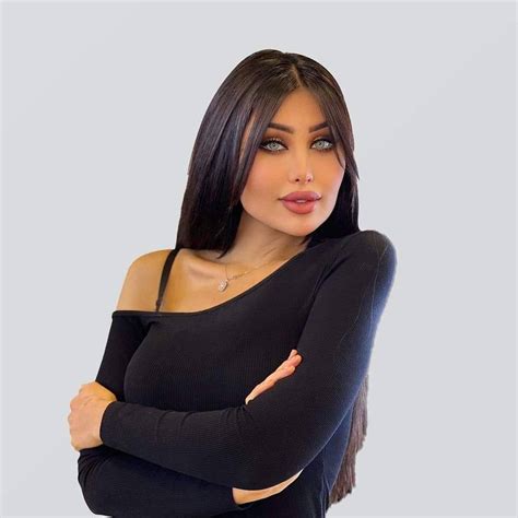 مشاهير البشيرشواكس المنصور ولايةبطيخ بناتوبس حزبملوك