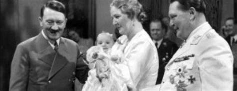 Fegelein Waldemar Axel” Ww2 Gravestone