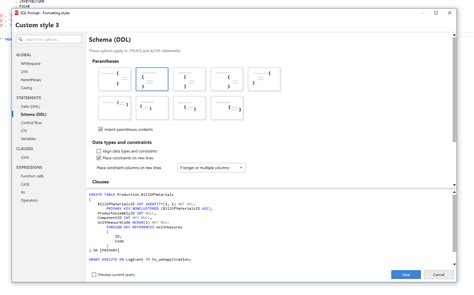 Sql Prompt 81 Release Notes Sql Prompt 8 Product Documentation