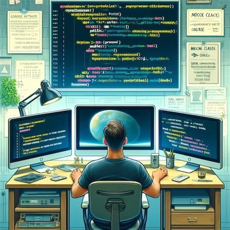 safely extending legacy code a swift approach using protocols mocking