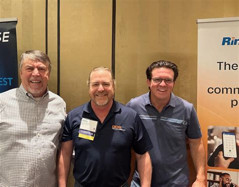 Windows Defender Vs Microsoft Defender Whats The Difference Gcs