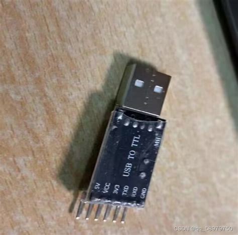 从零开始速通一台多方式控制的stm32自平衡小车【2蓝牙通信篇】 自平衡小车如何加入蓝牙功能 csdn博客