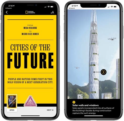 Lit Apple Mac Iphone Ipad User Group Page 8 Literotica Discussion