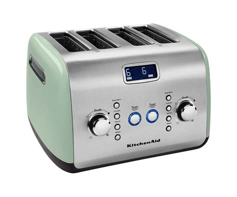 Artisan Automatic Toaster The Best Toaster Australia