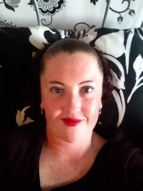 Sex With Grannies Fiery Fiona 41 From Birmingham Mature Birmingham Local Granny Sex Message