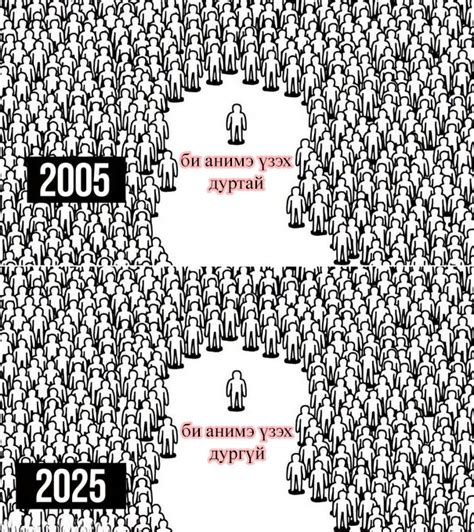 Monopolyteam 独占チーム Added A New Photo Monopolyteam 独占チーム