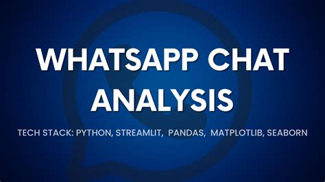 Github Divyam Deepthewhatsappchatanalysis