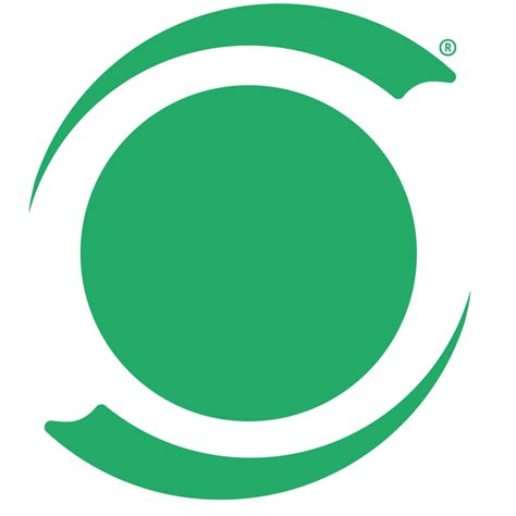 Multilog Internacional