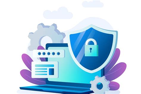 Securing Django Applications Best Practices For Managing Secret Keys And Environment Variables