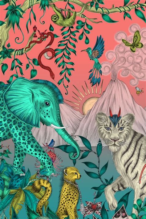 Irregular Patterns Artofit