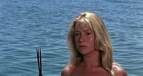 Age Of Consent 1969