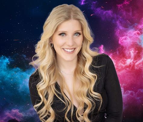 Brianna Arsement