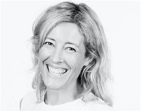 Brigid Alkema Named Chair Of Clemenger Groups Creative Council As James Mcgrath Steps Down