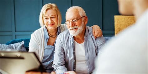 Najam Us Saqib Posted On Linkedin