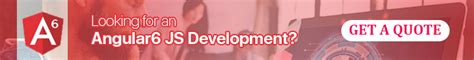 Ad Banner Angular 6 Js Way2smile
