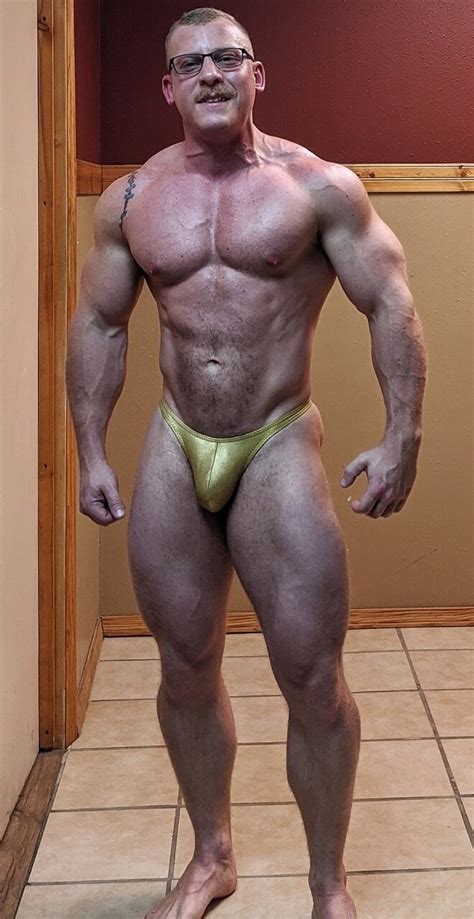 Muscular Legs Page 11 Lpsg Muscular Legs Page 11 Lpsg