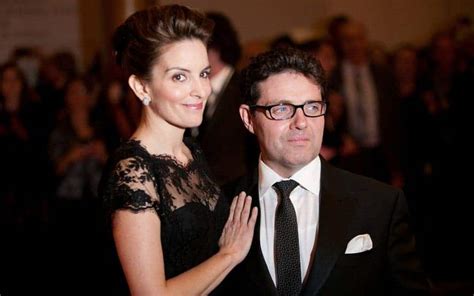 20 Fun Facts About Tina Feys 30 Rock