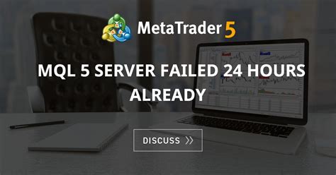 Mql 5 Server Failed 24 Hours Already Gdp Gross Domestic Product