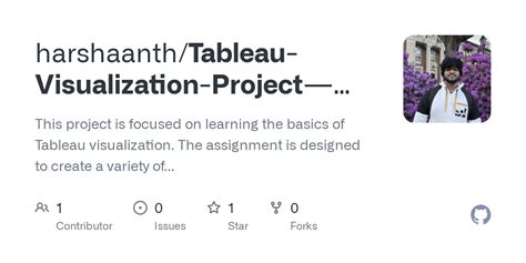 tableau visualization project tables charts orders xlsx at main