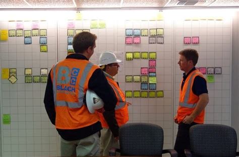 Target Value Delivery In Lean Construction Letsbuild