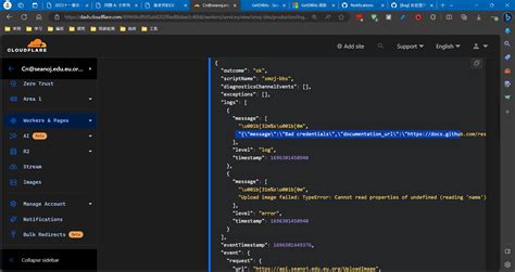 Bug 在这里开发 · Issue 1 · Xmoj Script Devxmoj Script · Github