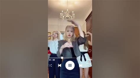 Jiggle Jiggle🍒 Youtube Jiggle Jiggle🍒 Youtube
