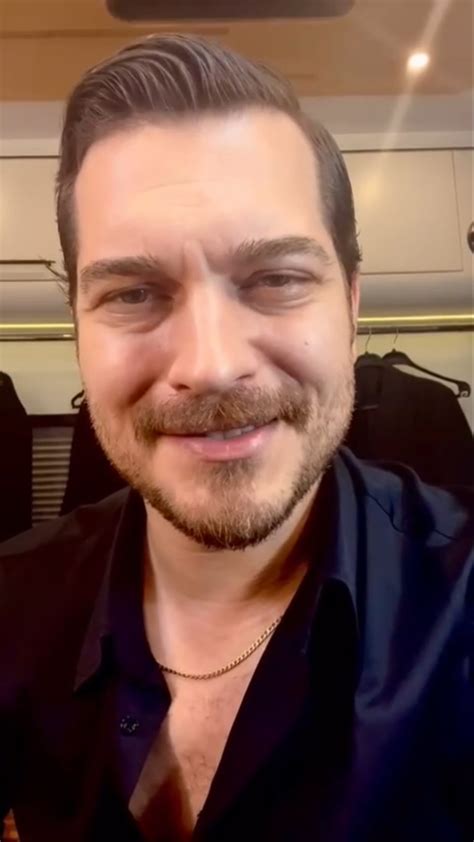 Çağatay Ulusoy Fan Club Çağatay Ulusoyun Başrolünde Yer Aldığı