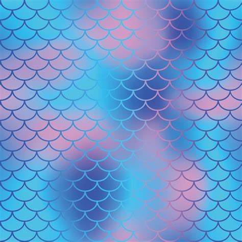 Premium Vector Polygonal Pattern