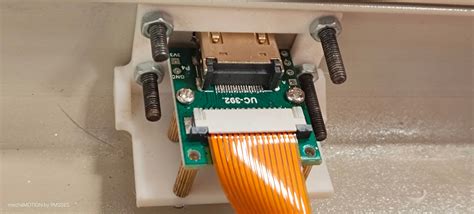 Raspberry Pi Malaysia Hi