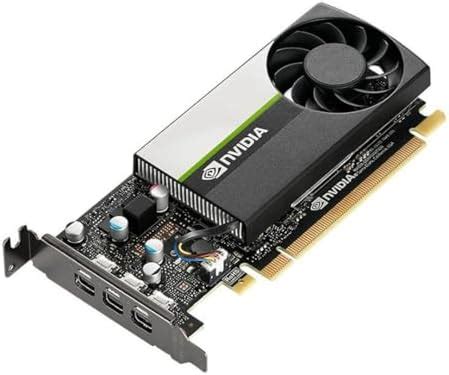 Amazon Com PNY NVIDIA Quadro T GB GDDR Graphics Card Electronics