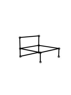 GitHub Jiajunwu Dinn Single Image D Interpreter Network