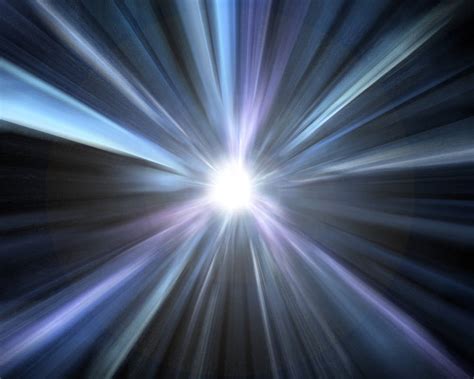 Strobe Effect Photoshop Definition At Brooke Fitzroy Blog