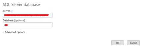 Step By Step Guide To Create And Configure Analysis Services In Azure Paas Part Ii Espc