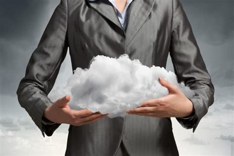 Backend Data Integration Challenges In The Age Of Cloud Rtinsights