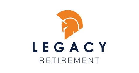 Legacy Retirement Planning For Retirement For Teachers And Federal Employees Legacy Retirement