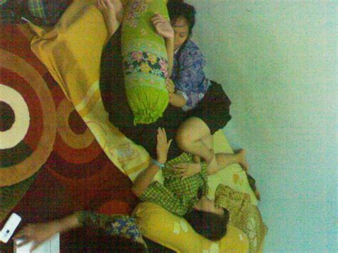 Ngintip Abg Smu Lagi Pada Tidur Pada Ngangkang Gan Info Global