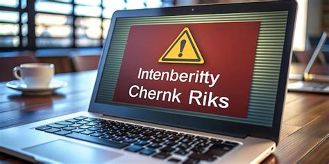 155000 Risk Computer Pictures